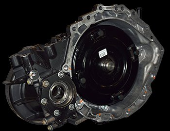 PRO AUTO RECYCLERS - Updated January 2026 - 24 Photos - 2035 Queen ...