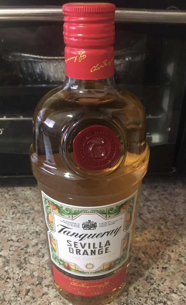 DIAGEO - 10 Photos - Lakeside Drive, London, United Kingdom - Wholesale ...