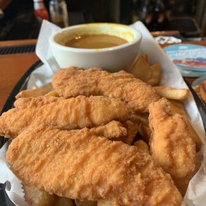 THE PUB AT TWO MILE CORNER - 52 Photos & 66 Reviews - 10 Maple Ave ...