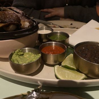 EL PRESIDENTE - Updated April 2024 - 635 Photos & 177 Reviews - 1255 ...