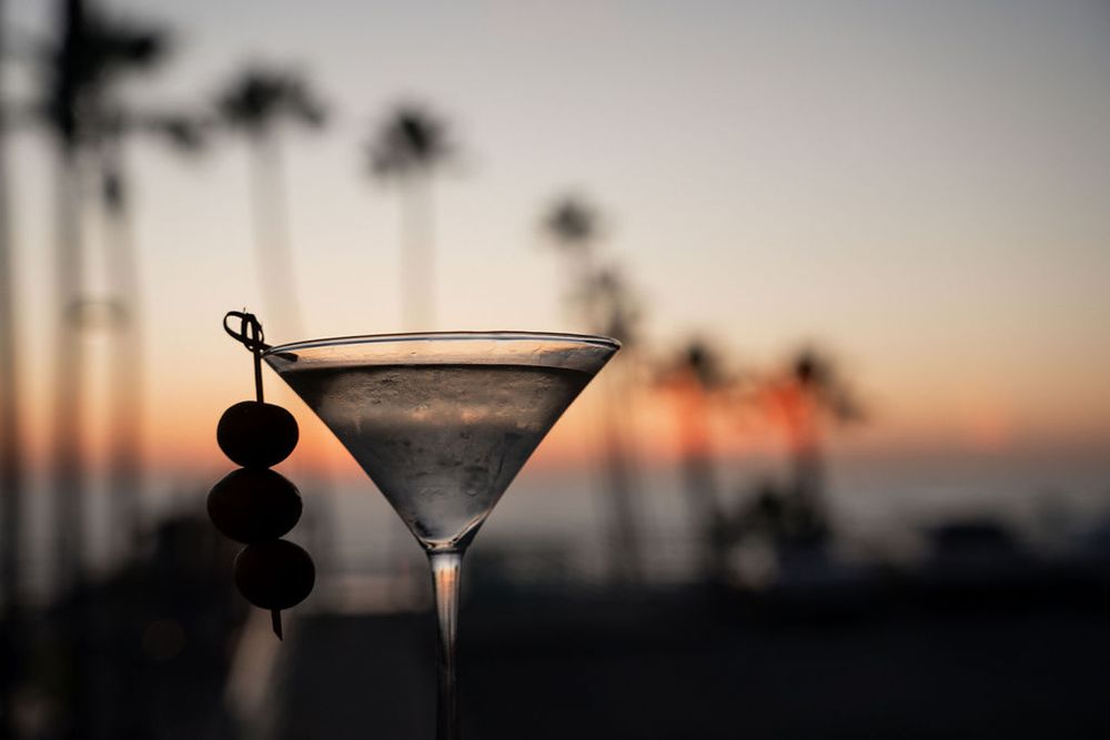 STRANDBAR - Updated December 2025 - 65 Photos & 38 Reviews - 117 ...