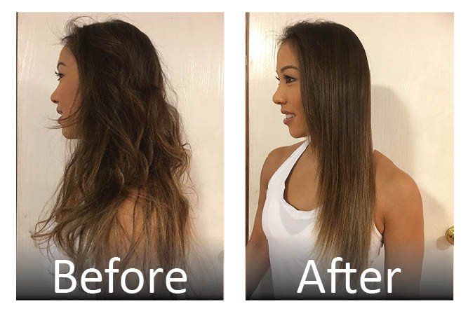 CASEY HAIR DESIGN - Updated January 2025 - Bellevue, Washington - Hair ...