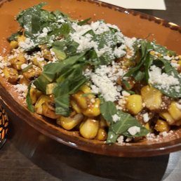 XACALLI KITCHEN - 150 Photos & 83 Reviews - 28222 Silverado Canyon Rd ...