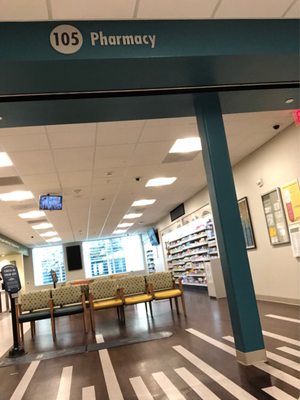 KAISER PERMANENTE MERIDIAN MEDICAL OFFICES - Updated December 2025 - 23 ...