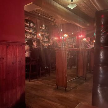 WILLIAMS & GRAHAM - Updated June 2024 - 759 Photos & 1011 Reviews ...