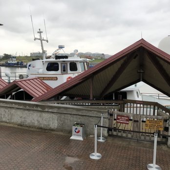 SAM HOUSTON BOAT TOUR - Updated December 2024 - 201 Photos & 39 Reviews ...