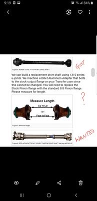 SUMMIT RACING EQUIPMENT - Updated October 2025 - 63 Photos & 234 ...