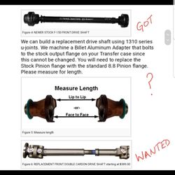 SUMMIT RACING EQUIPMENT - 57 Photos & 179 Reviews - 1200 SE Ave ...