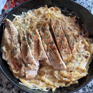 THE HIVE BUCKHEAD - 386 Photos & 485 Reviews - 1845 Peachtree Rd NW ...