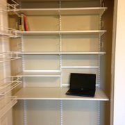 THE CONTAINER STORE - 79 Photos & 76 Reviews - 2511 Post Oak Blvd ...