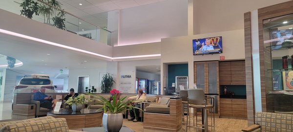 BELL ROAD TOYOTA - Updated December 2025 - 150 Photos & 789 Reviews ...