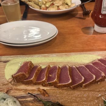 WILDFIN AMERICAN GRILL - BEAVERTON - Updated January 2026 - 640 Photos ...