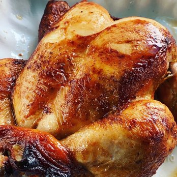 BELLO POULTRY MARKET - Updated January 2025 - 153 Photos & 31 Reviews ...