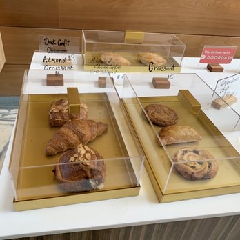 BOHO PETITE - Updated August 2024 - 327 Photos & 48 Reviews - 2146 ...