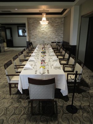 LAREDO COUNTRY CLUB - Updated December 2025 - 10 Photos - 1415 Country ...