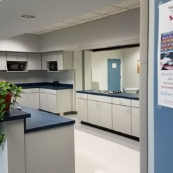 TRACY GEE COMMUNITY CENTER - 43 Photos - 3599 Westcenter Dr, Houston ...