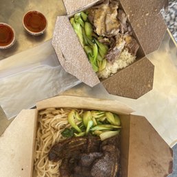 YUMAMI - Updated July 2025 - 130 Photos & 171 Reviews - 2929 1/2 N ...