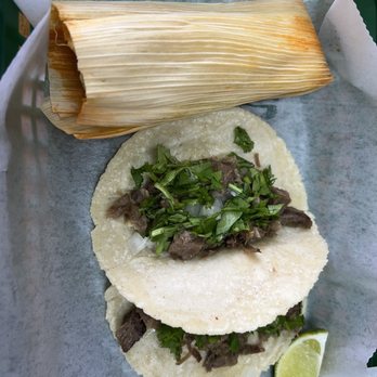 TACOS EL FLUFFY - Updated August 2025 - 113 Photos & 142 Reviews - 707 ...