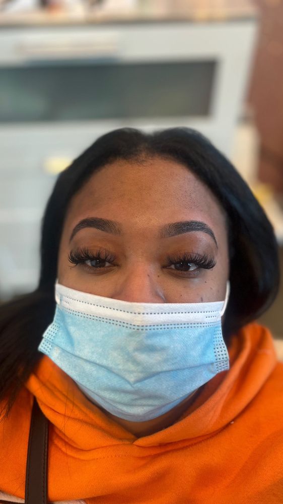 BOLD BEAUTIES BEAUTE BAR - Updated January 2025 - Request an ...