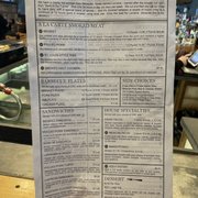 THE BLUE DUCK BARBECUE TAVERN - 183 Photos & 307 Reviews - American ...