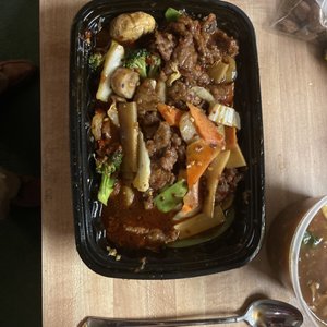 SESAME HOUSE - Updated July 2024 - 50 Photos & 105 Reviews - 2195 W ...