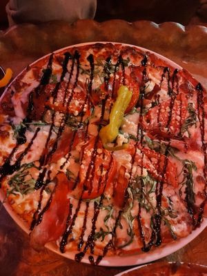 701 CRAFT - Updated December 2025 - 36 Photos - 701 Bienville Blvd ...