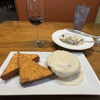 J PEPPERS SOUTHERN GRILLE - Updated January 2026 - 225 Photos & 313 ...