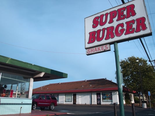 SUPER BURGER - Updated January 2026 - 115 Photos & 228 Reviews - 14988 ...