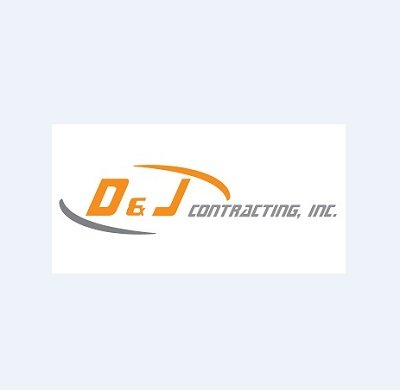 D&J CONTRACTING - Updated November 2025 - 26 Photos - 22750 Macomb Industrial Dr, Clinton ...