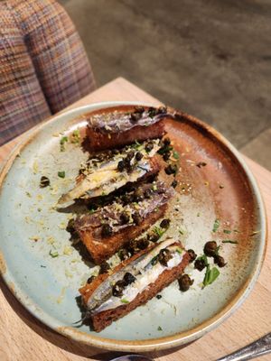 GABI JAMES - Updated January 2026 - 687 Photos & 422 Reviews - 1810 S ...