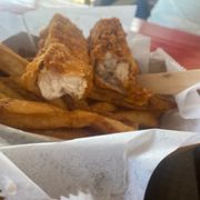MALIBU SEAFOOD FRESH FISH MARKET & PATIO CAFE - 3863 Photos & 3003 ...