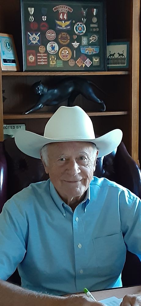 ATTACK CAT SECURITY - Updated December 2025 - 25 Reviews - 33 Charles ...