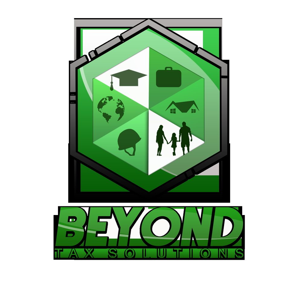 BEYOND TAX SOLUTIONS - Yigo, Guam - Accountants - Phone Number - Yelp