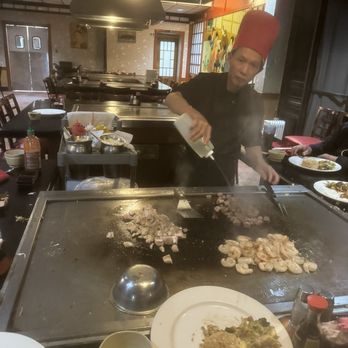 ICHIBON - Updated January 2026 - 165 Photos & 149 Reviews - 12120 ...