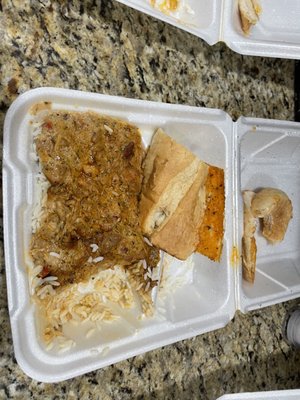 YATS - Updated September 2025 - 146 Photos & 282 Reviews - 12545 Old ...