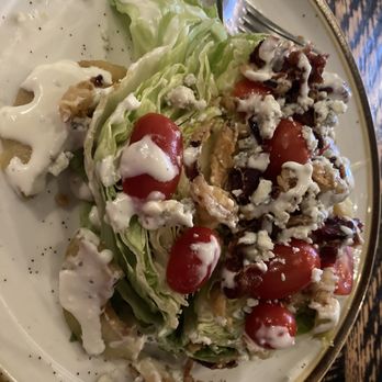 MAD CHEF KITCHEN AND BAR - 701 Photos & 421 Reviews - 11085 Resort Rd ...