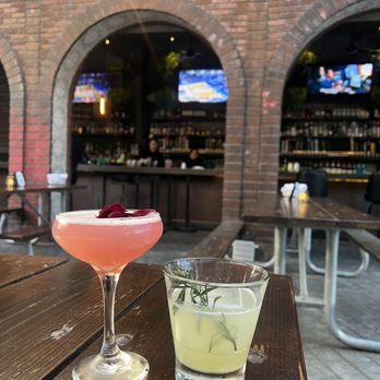 BO-BEAU KITCHEN + ROOF TAP - Updated May 2024 - 4173 Photos & 3072 ...