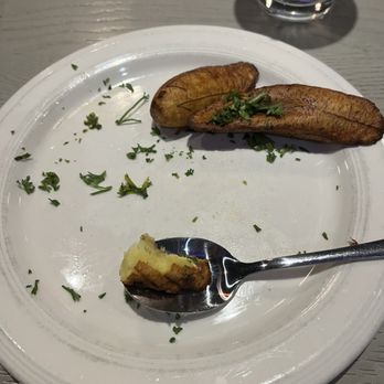 CALABASH AFRICAN KITCHEN - Updated November 2024 - 769 Photos & 518 ...