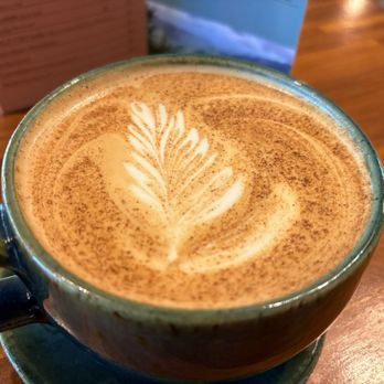 MATTA CAFE - Updated October 2025 - 113 Photos & 43 Reviews - 1425A NW ...