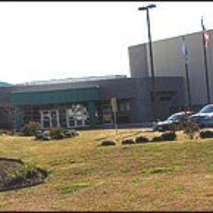 LAKE JACKSON RECREATION CENTER - Updated June 2025 - 15 Photos - 91 ...