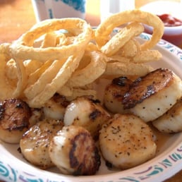 JT FARNHAM’S - Updated April 2025 - 222 Photos & 402 Reviews - 88 ...