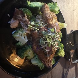 UNITY BAR AND RESTAURANT - 148 Photos & 95 Reviews - 111 W Centre St ...