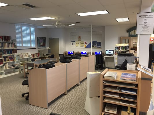 REHOBOTH BEACH PUBLIC LIBRARY - Updated November 2025 - 226 Rehoboth ...