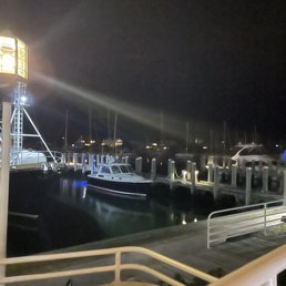 THE FLYING BRIDGE - Updated July 2025 - 288 Photos & 416 Reviews - 220 ...