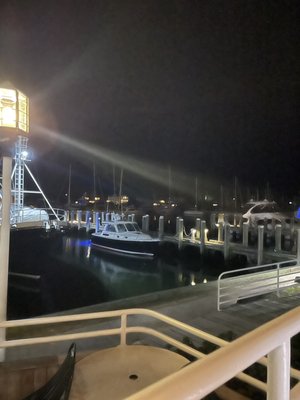 THE FLYING BRIDGE - 225 Photos & 301 Reviews - 220 Scranton Ave ...