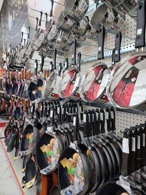 TESO LIFE - Updated August 2024 - 152 Photos & 54 Reviews - 2180 ...