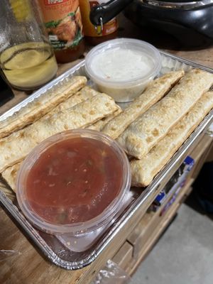 WINCO FOODS - Updated October 2025 - 39 Photos & 117 Reviews - 7540 ...