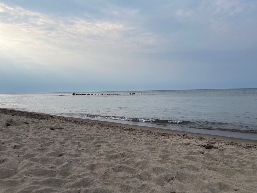 BEACH TEN - Updated April 2026 - Erie, Pennsylvania - Beaches - Yelp