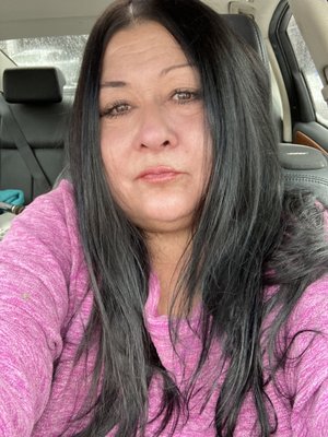 KELDARA SALON AND SPA - 73 Photos & 208 Reviews - 650 Washington St ...