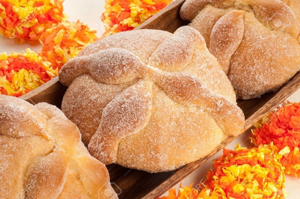 UCF FOXTAIL COFFEE - 39 Photos & 13 Reviews - 101 Aquarius Agora Dr ...